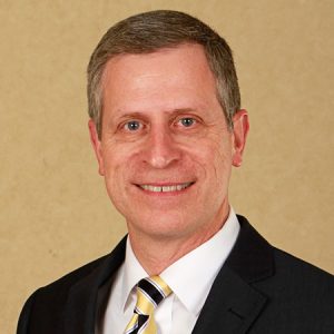 Tim Harrell | Better Roads Recovery